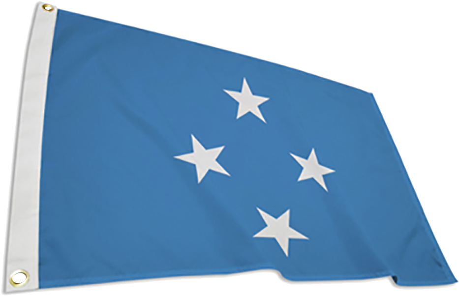 Congratulations! The PNG Image Has Been Downloaded (Flag, HD Png ...