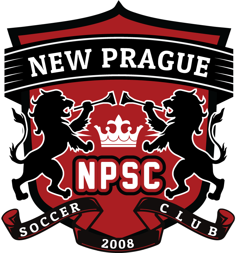 Congratulations! The PNG Image Has Been Downloaded (Npsc Logo 2019-3 ...