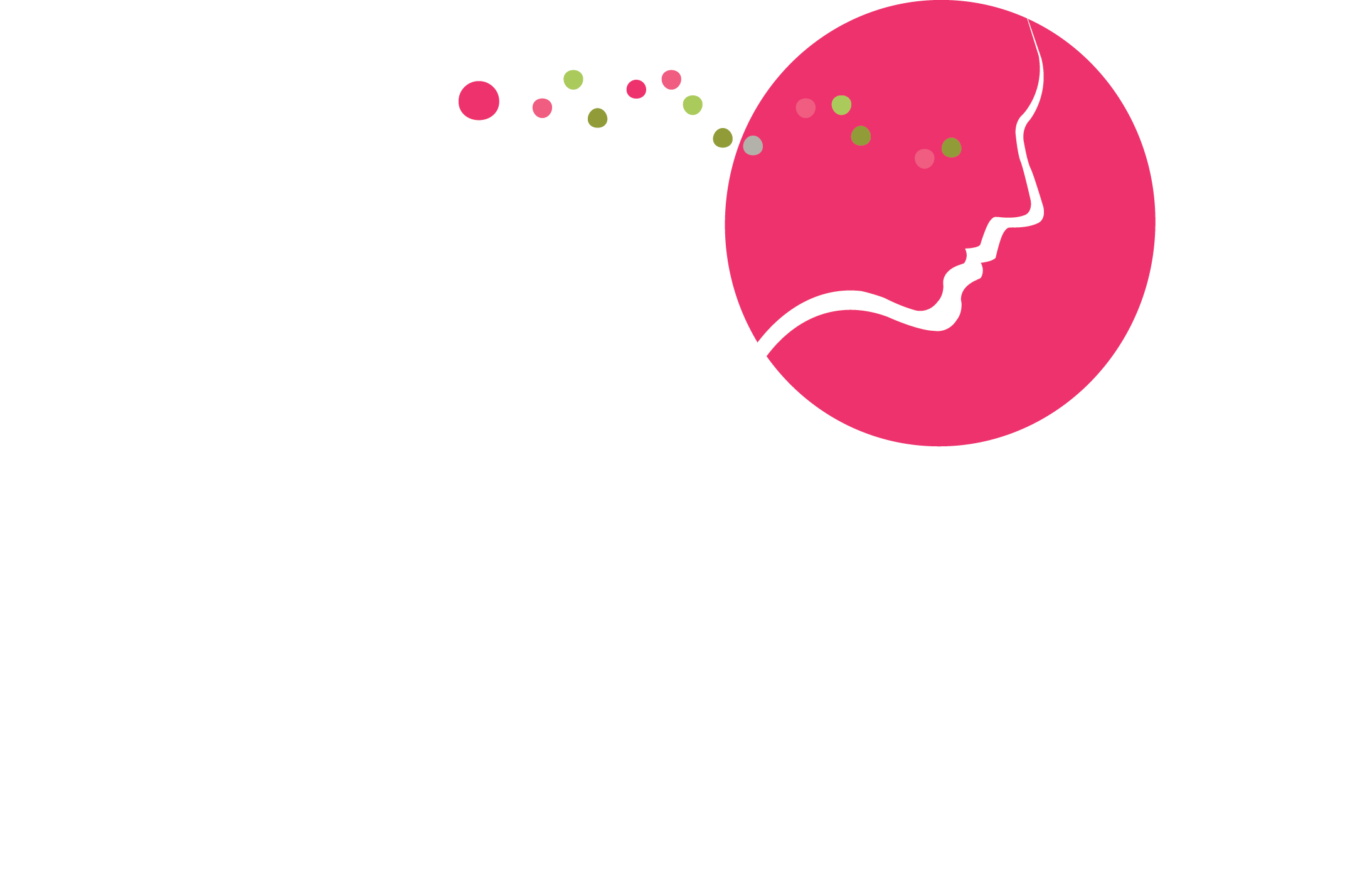 Congratulations! The PNG Image Has Been Downloaded (Redhead Graphic ...