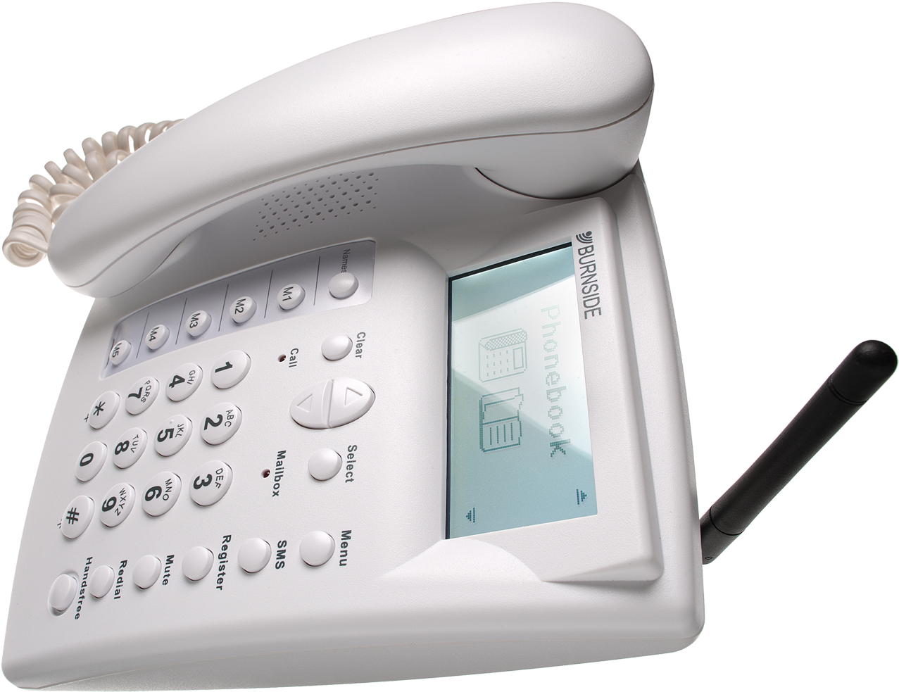 Congratulations! The PNG Image Has Been Downloaded (House Phone Png ...