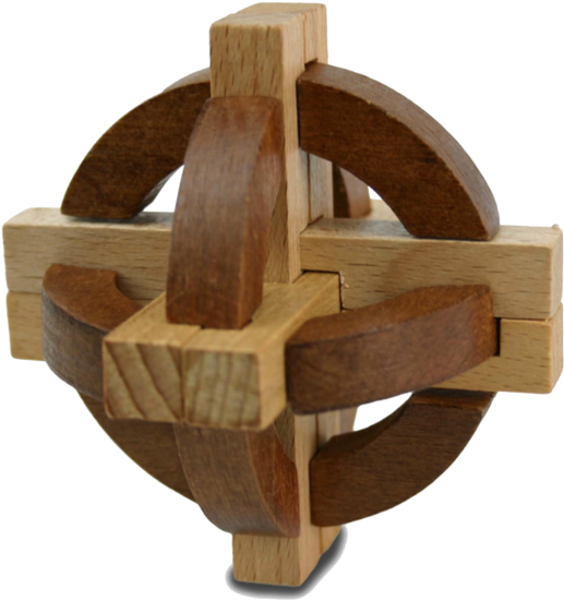 Congratulations! The PNG Image Has Been Downloaded (C And S Compass ...