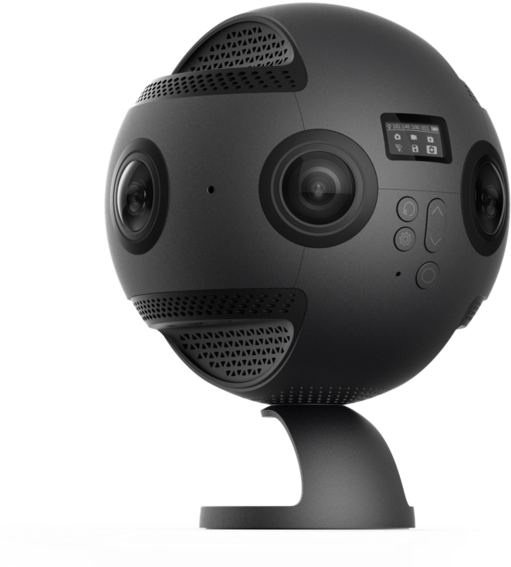 Congratulations! The PNG Image Has Been Downloaded (360 Camera Png ...