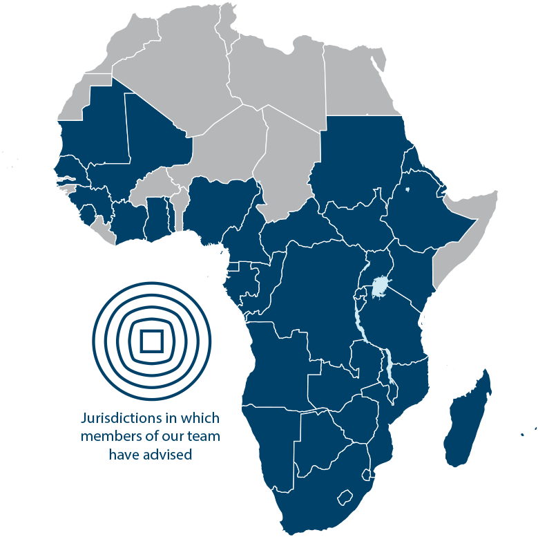 Congratulations! The PNG Image Has Been Downloaded (Map - African Union ...
