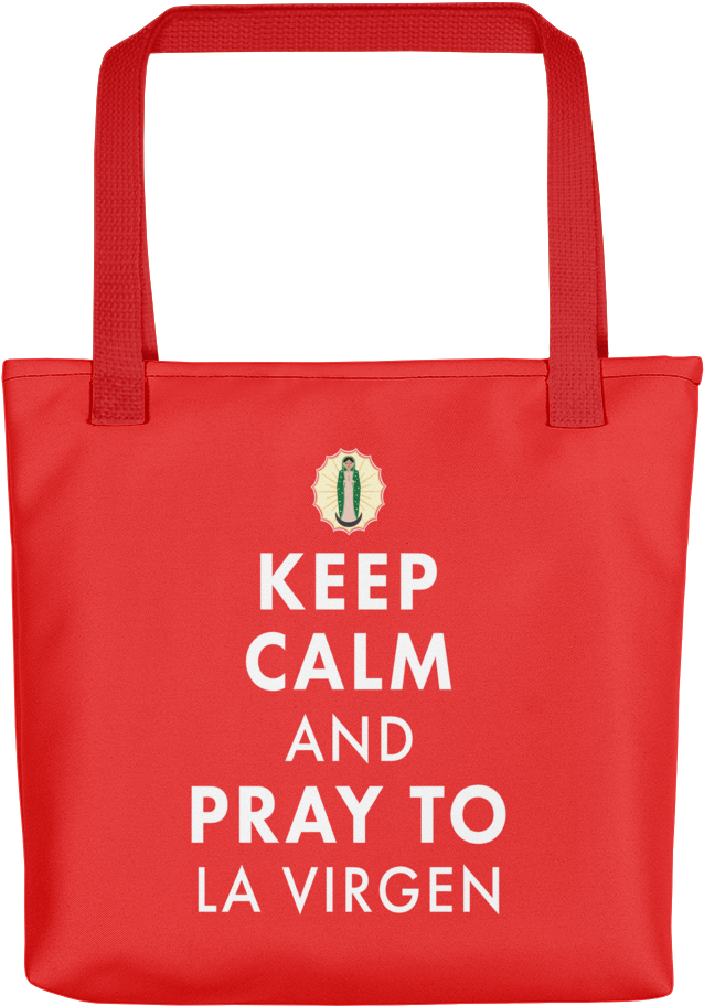 Congratulations! The PNG Image Has Been Downloaded (Keep Calm, HD Png ...