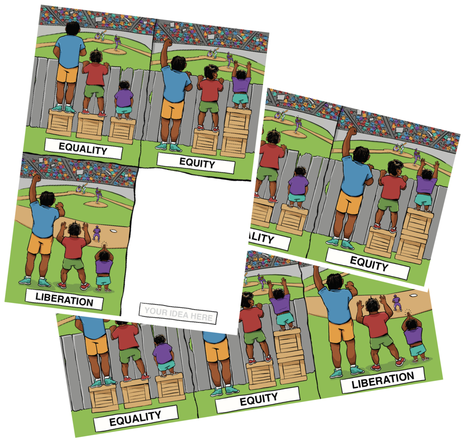 Congratulations! The PNG Image Has Been Downloaded (4thboxgraphics ...