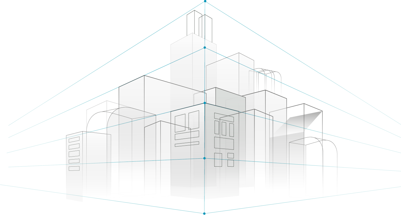 Congratulations! The PNG Image Has Been Downloaded (Arquitectura ...