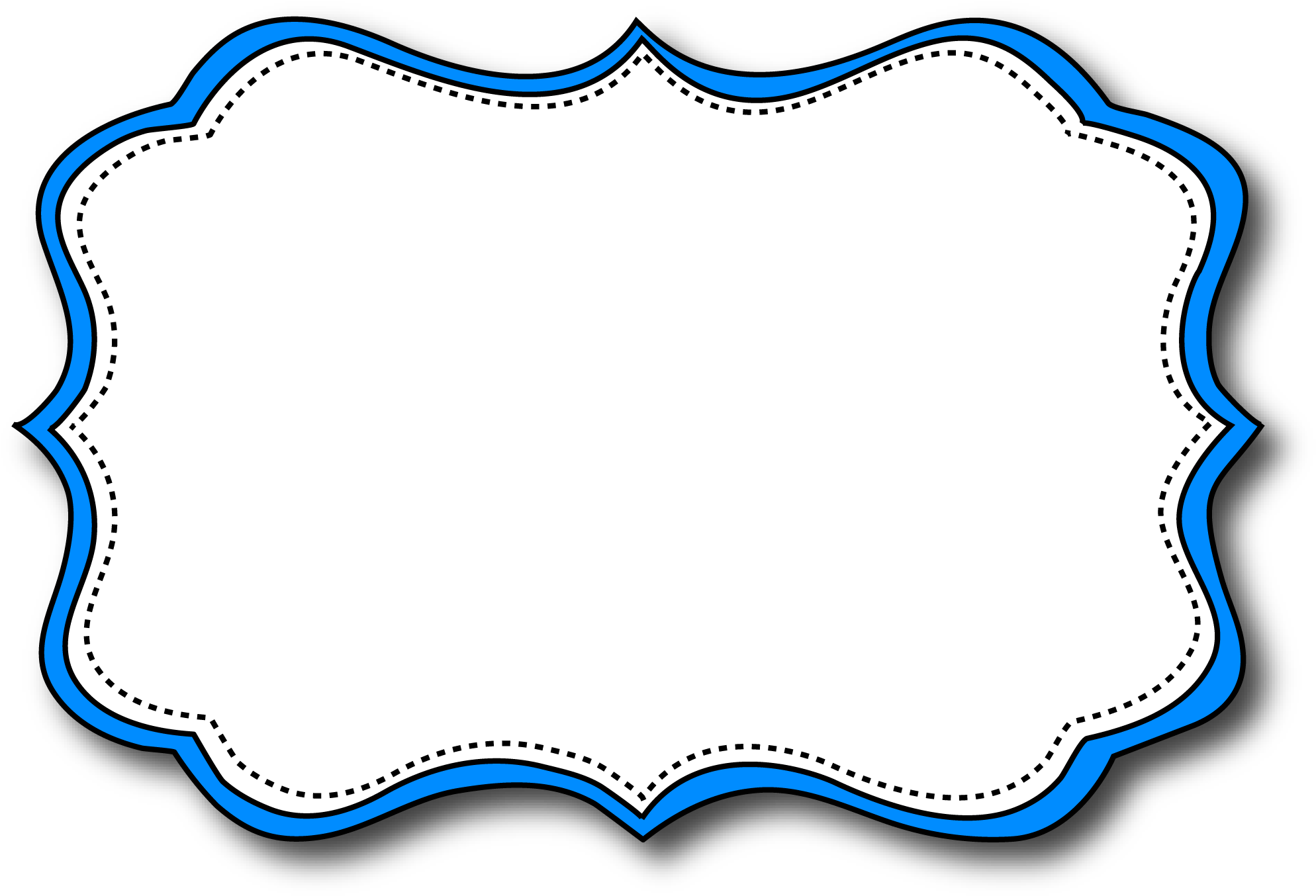 Congratulations! The PNG Image Has Been Downloaded (Printable Cute ...