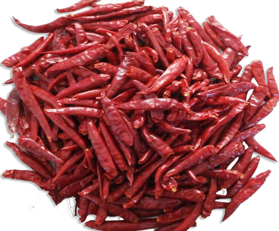 Congratulations! The PNG Image Has Been Downloaded (Dry Red Chilli ...
