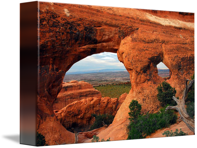 Congratulations! The PNG Image Has Been Downloaded (5 Png - Arches ...