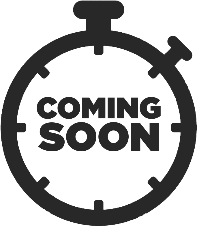 Congratulations! The PNG Image Has Been Downloaded (Coming Soon, HD Png ...
