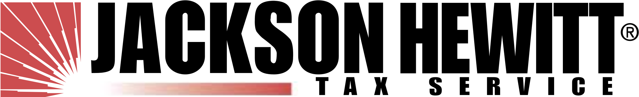 Congratulations! The PNG Image Has Been Downloaded (Jackson Hewitt Logo ...