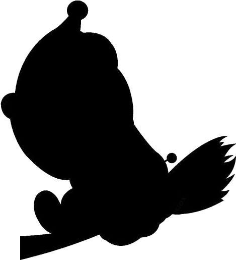 Congratulations! The PNG Image Has Been Downloaded (Colorful Characters ...