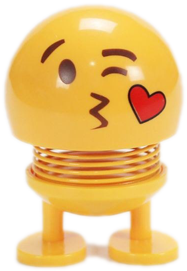 Congratulations! The PNG Image Has Been Downloaded (Spring Emoji Png ...