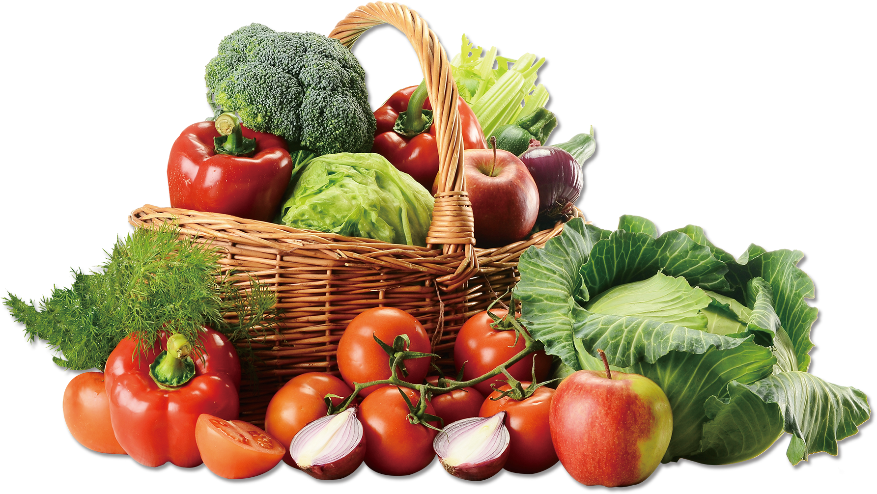 Congratulations! The PNG Image Has Been Downloaded (Transparent Fruit ...