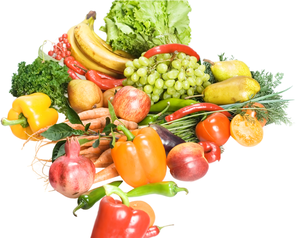 Congratulations! The PNG Image Has Been Downloaded (Fruits And ...