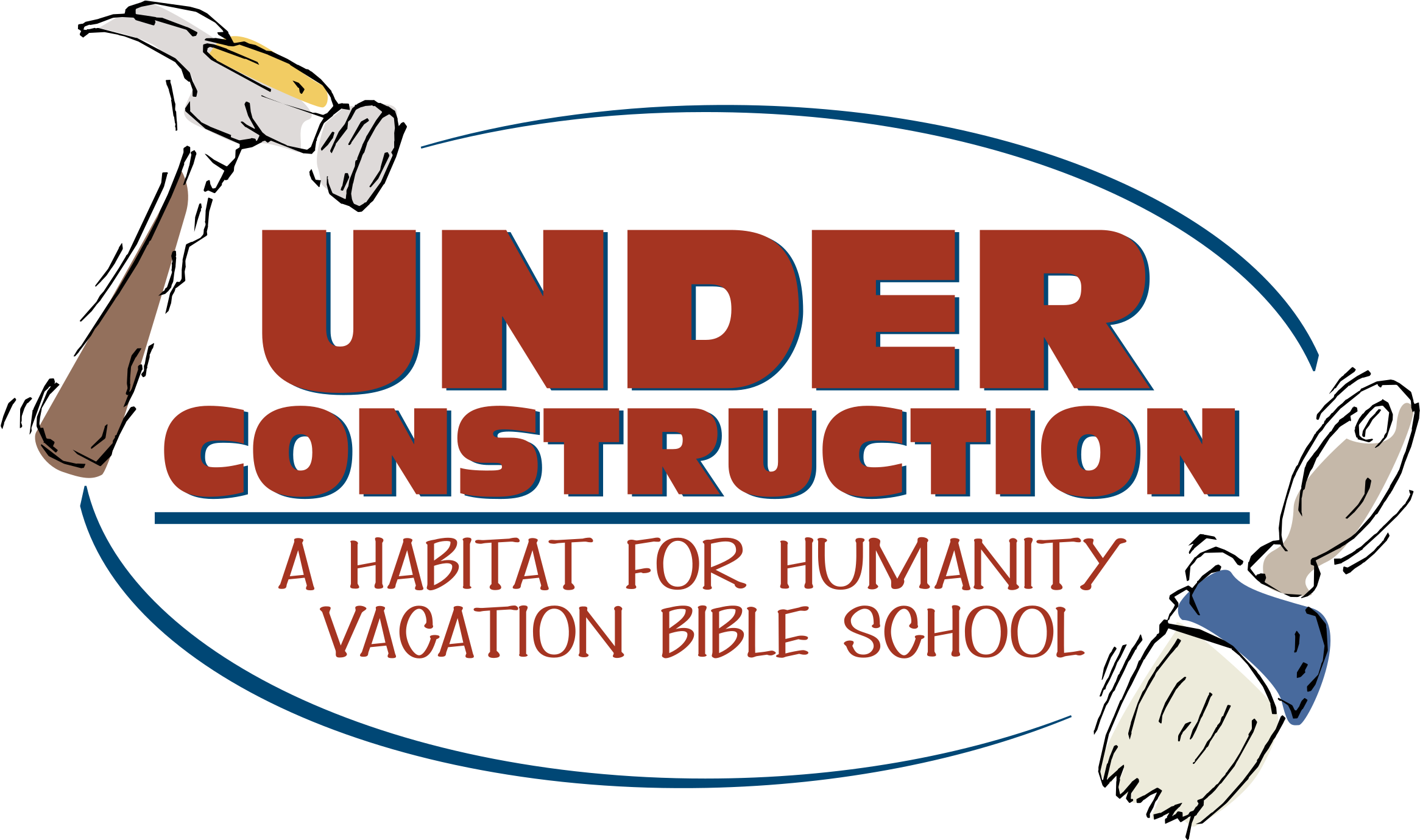 Congratulations! The PNG Image Has Been Downloaded (Under Construction ...
