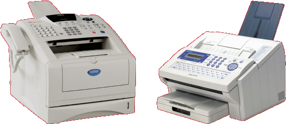 Congratulations! The PNG Image Has Been Downloaded (Fax Machines And ...