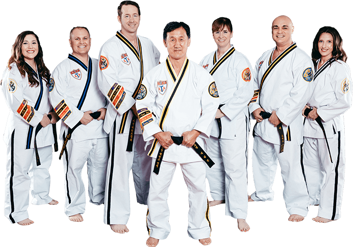 Congratulations! The PNG Image Has Been Downloaded (Transparent Karate ...