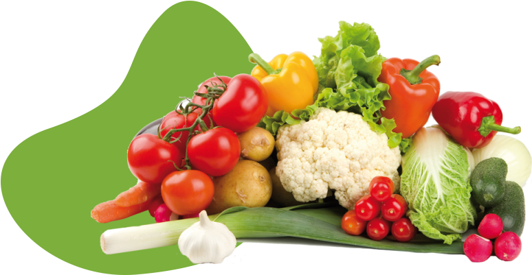 Congratulations! The PNG Image Has Been Downloaded (Fruit Vegetable ...
