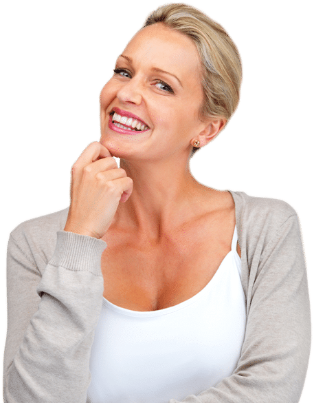 Congratulations! The PNG Image Has Been Downloaded (Amora Menopausa, HD ...