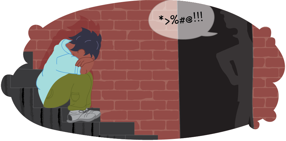Congratulations! The PNG Image Has Been Downloaded (Upset Kid Crying On ...