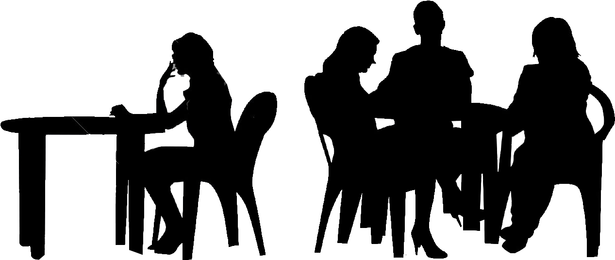 Congratulations! The PNG Image Has Been Downloaded (Transparent Sit At ...