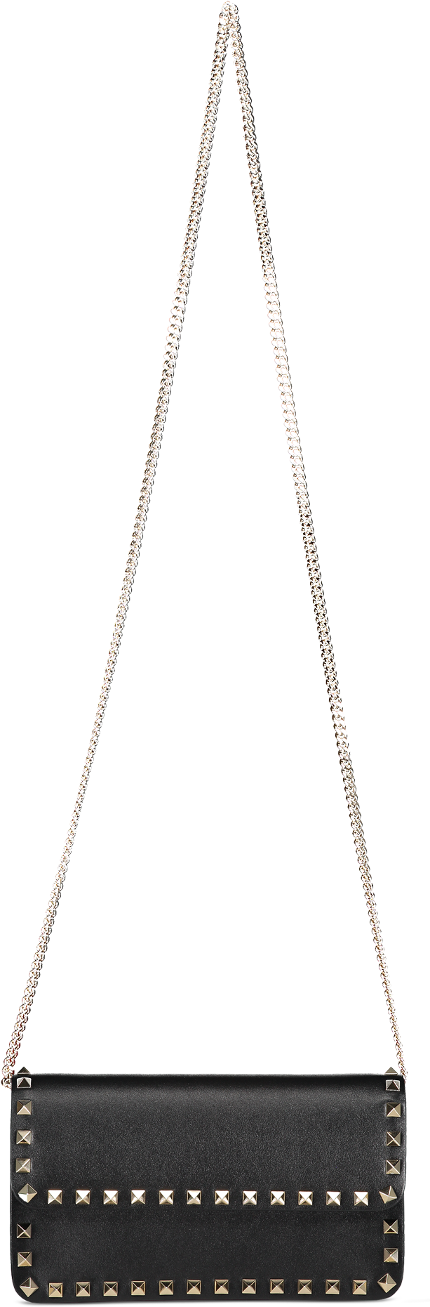 Congratulations! The PNG Image Has Been Downloaded (Front Hanging Image ...