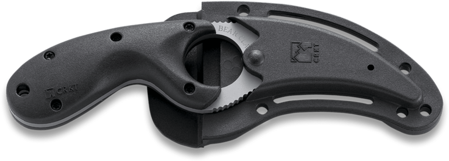 Congratulations! The PNG Image Has Been Downloaded (Bear Claw™ Blunt ...