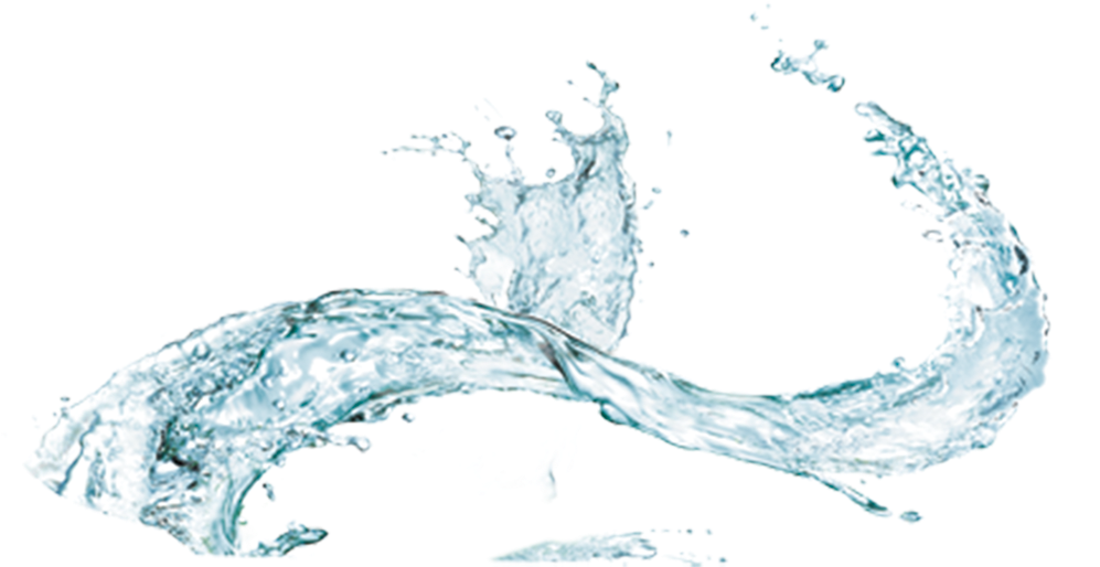 Congratulations! The PNG Image Has Been Downloaded (Cool Water Waves ...