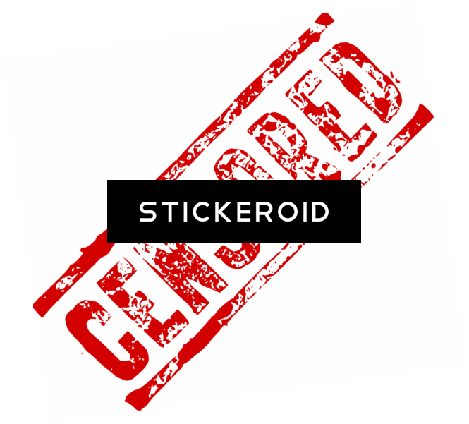 Congratulations! The PNG Image Has Been Downloaded (Transparent No ...