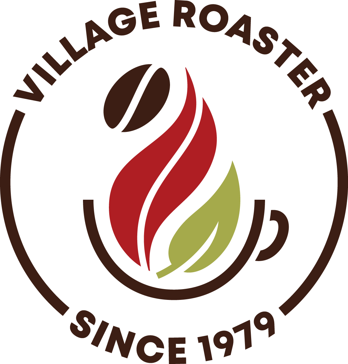 Congratulations! The PNG Image Has Been Downloaded (Transparent No ...