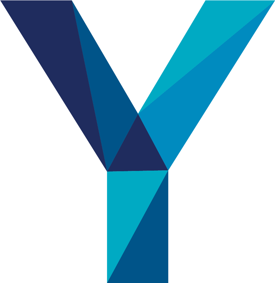 Congratulations! The PNG Image Has Been Downloaded (Letter Y Png Stock ...