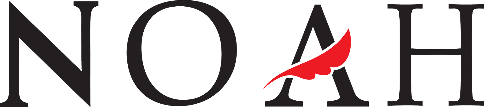 Congratulations! The PNG Image Has Been Downloaded (Noah Band Logo ...