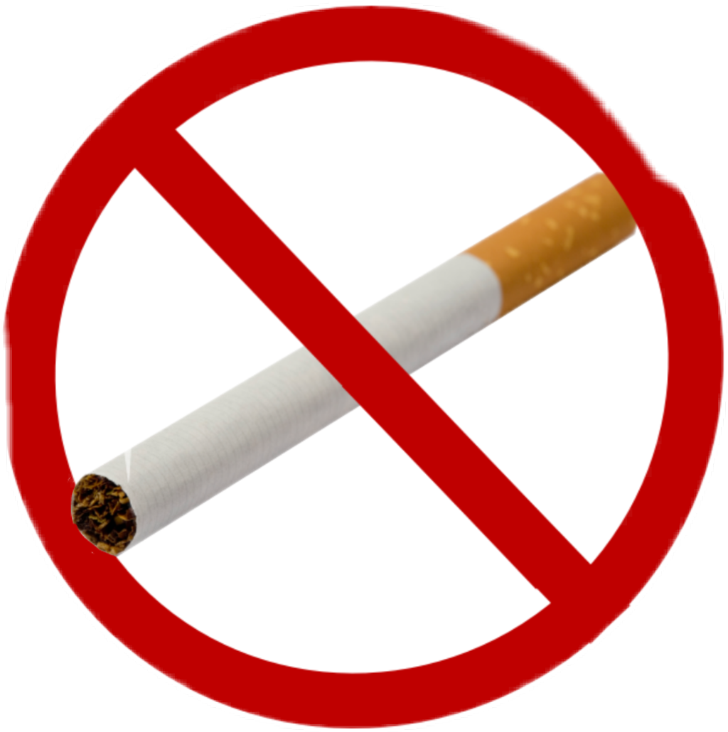 Congratulations! The PNG Image Has Been Downloaded (Error Group No Sign ...