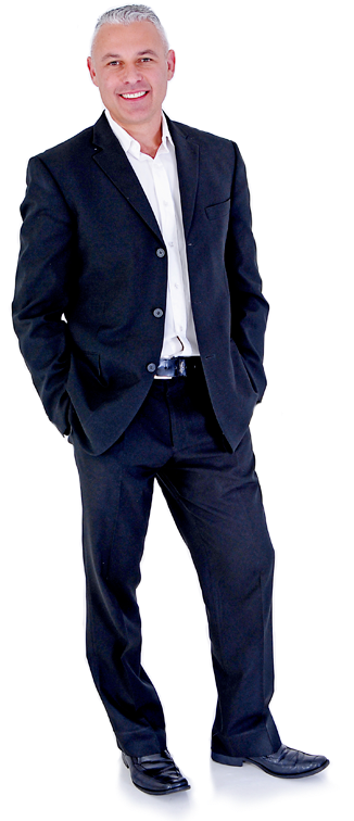 Congratulations! The PNG Image Has Been Downloaded (Transparent ...