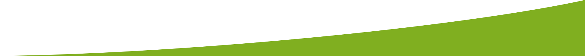 Congratulations! The PNG Image Has Been Downloaded (Linea Curva Verde ...