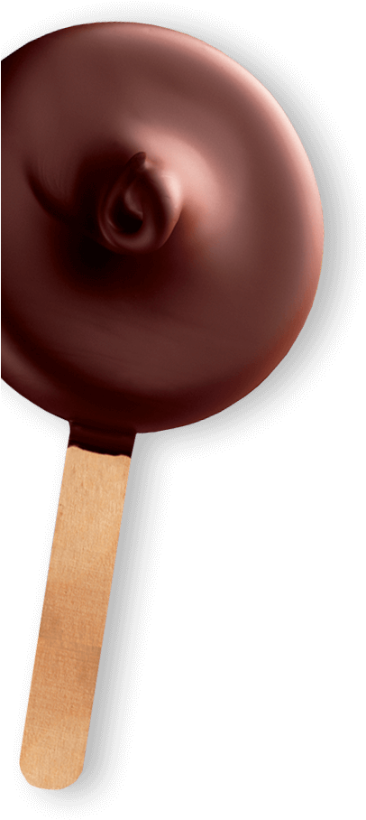 Congratulations! The PNG Image Has Been Downloaded (Dairy Queen Dilly ...