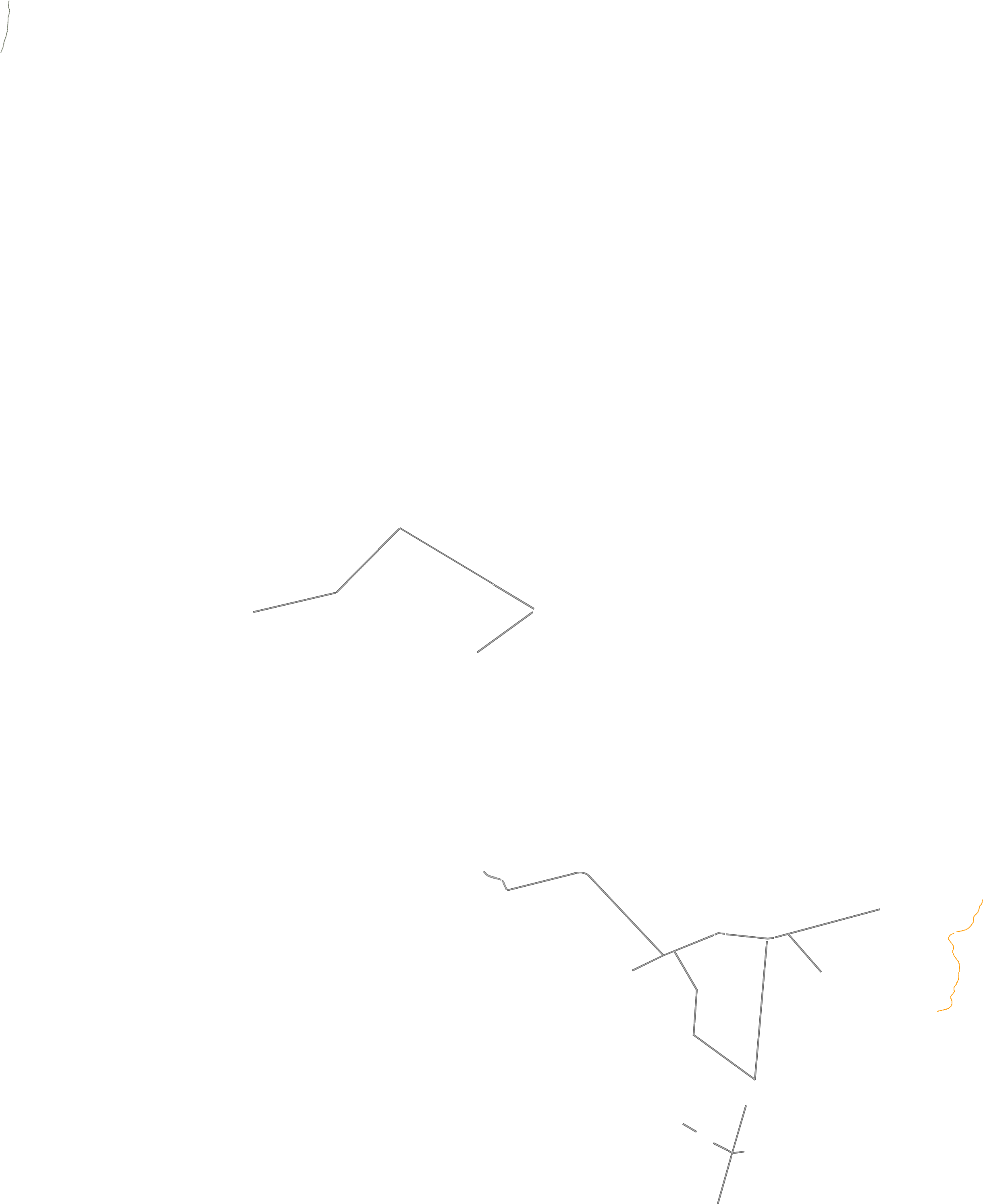 Congratulations! The PNG Image Has Been Downloaded (Uk Map White Png ...