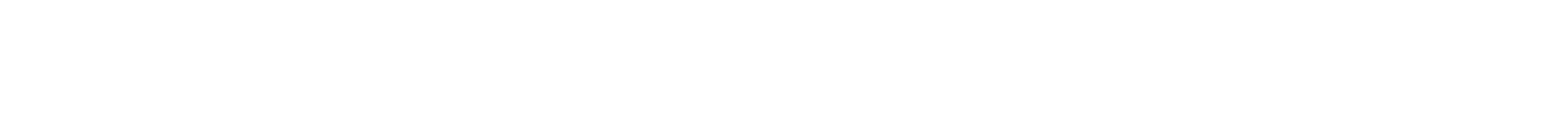 Congratulations! The PNG Image Has Been Downloaded (White Right Angle ...