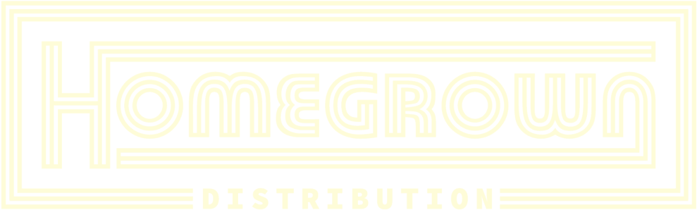 Congratulations! The PNG Image Has Been Downloaded (Homegrown Yellow ...