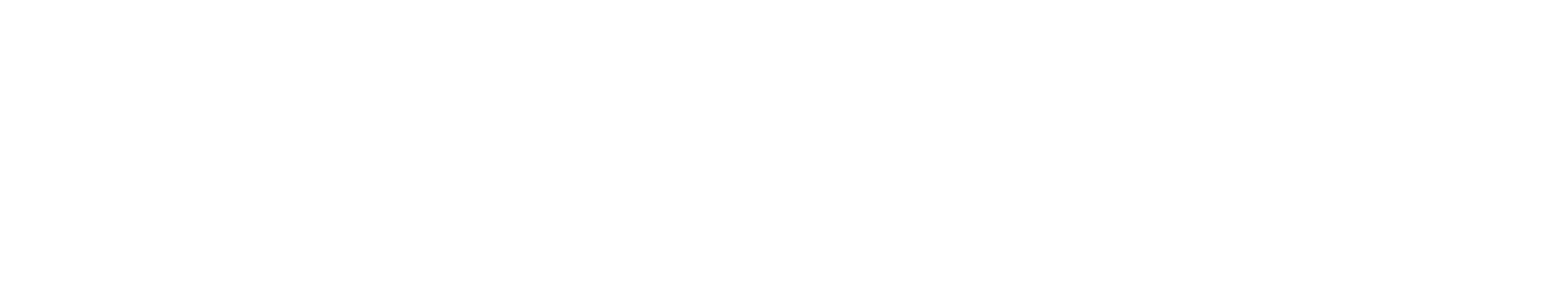 Congratulations! The PNG Image Has Been Downloaded (Falling Ash Png ...