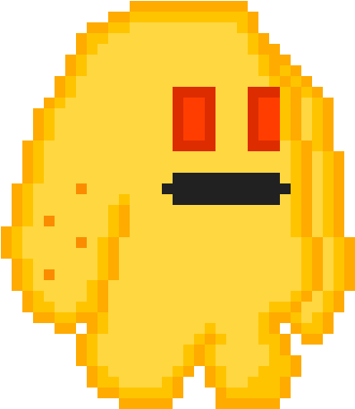 Congratulations! The PNG Image Has Been Downloaded (8 Bit Ball, HD Png ...