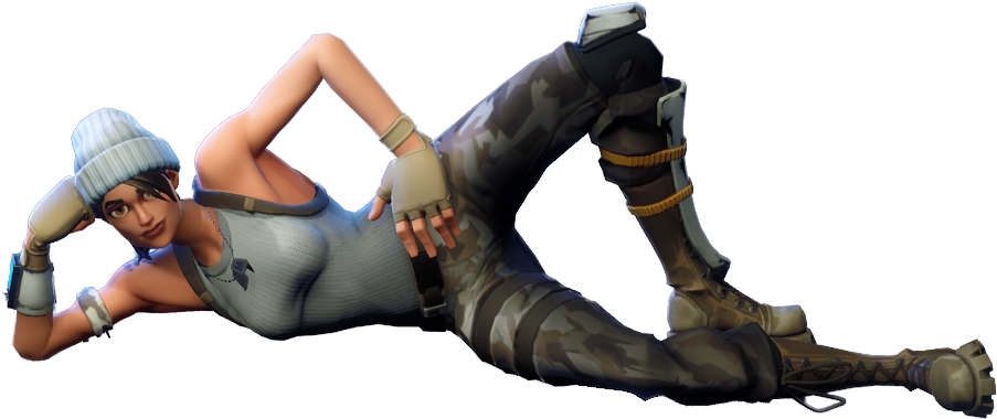 Congratulations The Png Image Has Been Downloaded Fortnite Flippin Sexy Fortnite Flippin