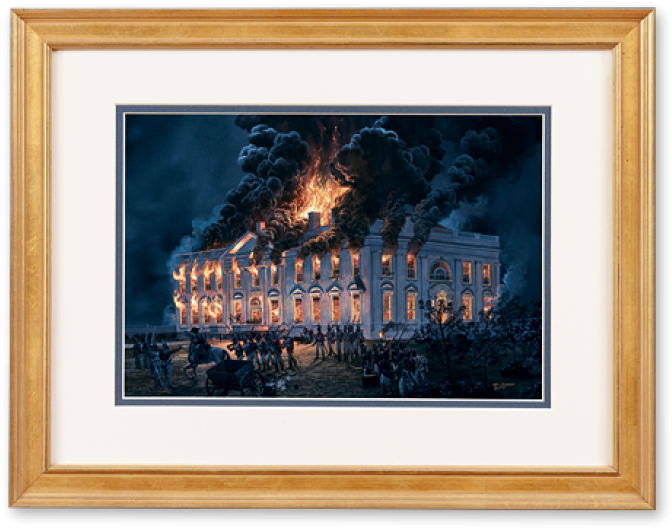 Congratulations! The PNG Image Has Been Downloaded (Burning Of The ...
