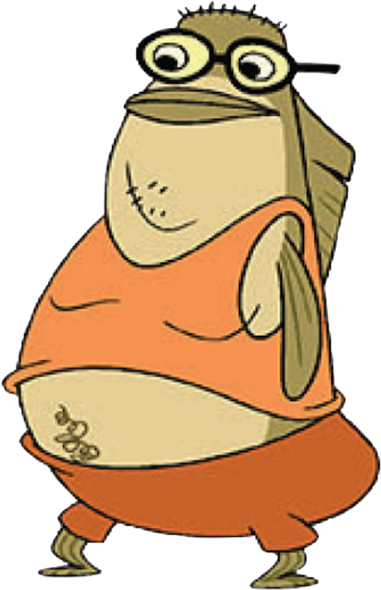 Congratulations! The PNG Image Has Been Downloaded (#spongebob # ...