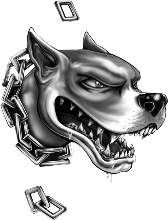 Congratulations! The PNG Image Has Been Downloaded (Gaza Vybz Kartel ...