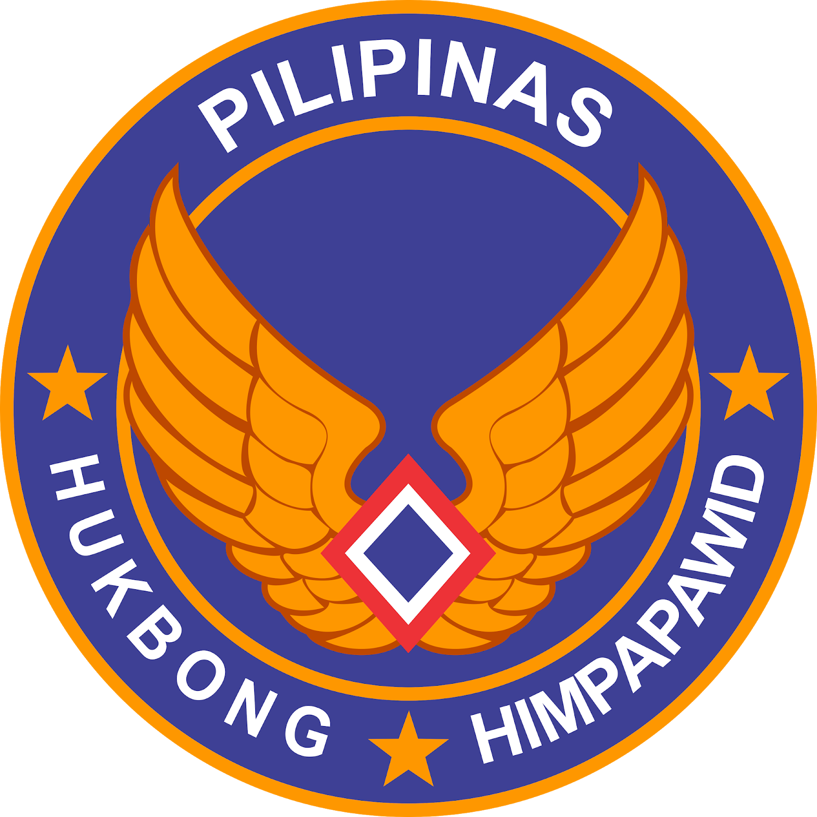Congratulations! The PNG Image Has Been Downloaded (Philippine Air ...