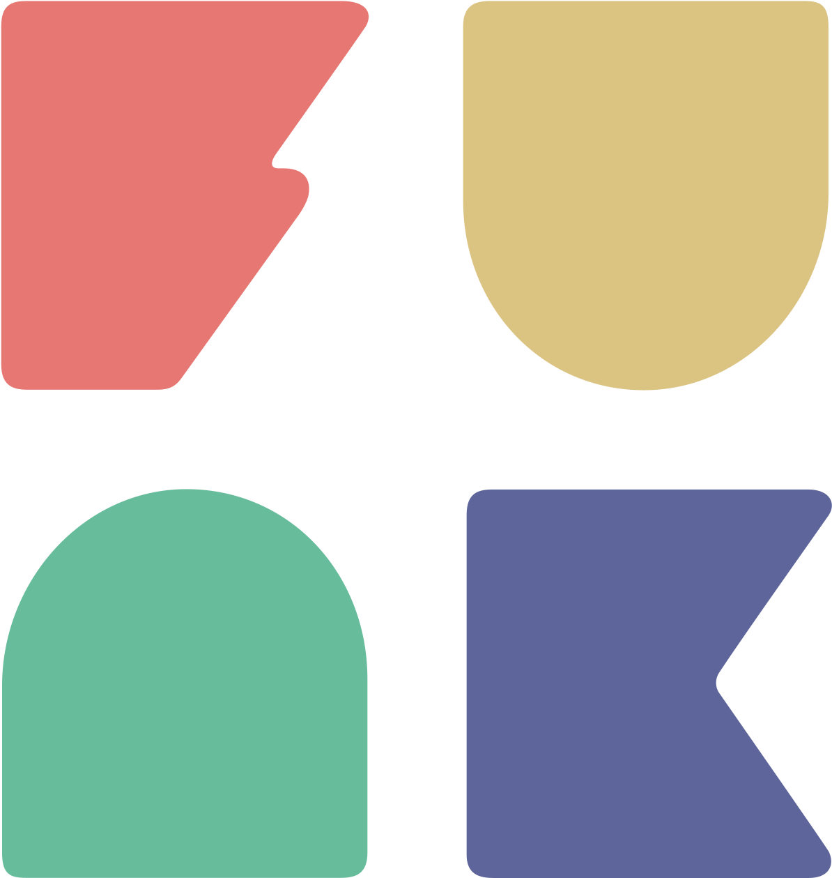 Congratulations! The PNG Image Has Been Downloaded (Funk Logo Png ...