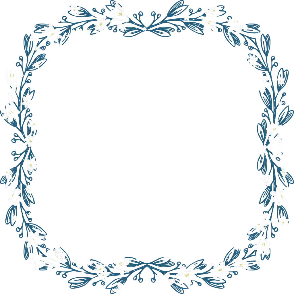 Congratulations! The PNG Image Has Been Downloaded (Transparent Quilt ...