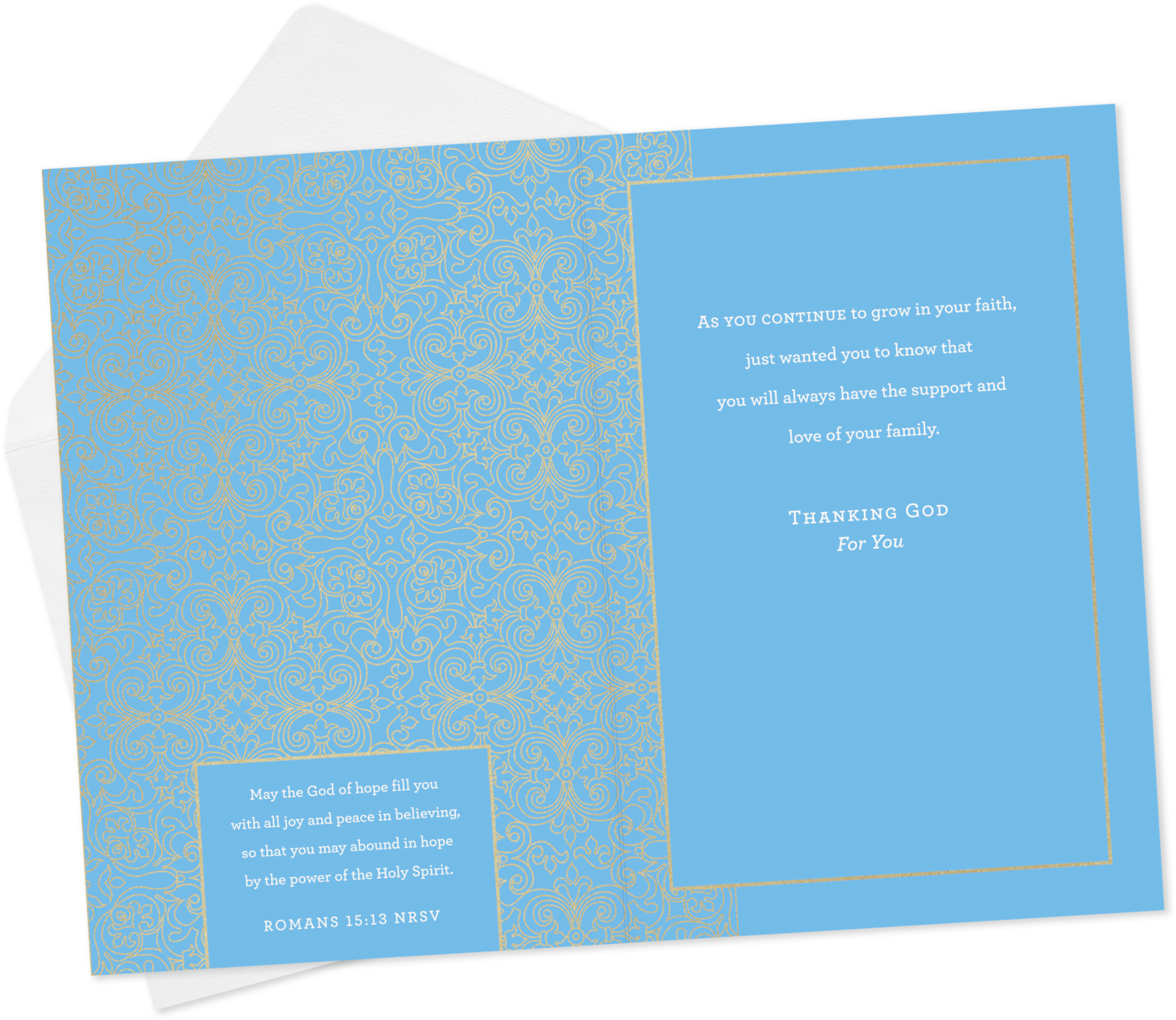 Congratulations! The PNG Image Has Been Downloaded (White Dove ...